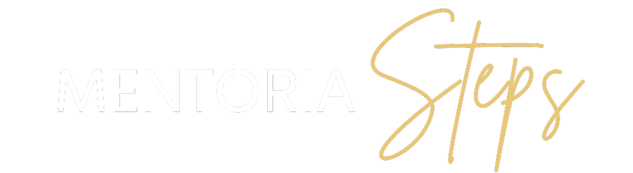 Mentoria STEPS – Talita Lopes